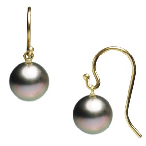 Pearl Month! – Pearls of Wisdom